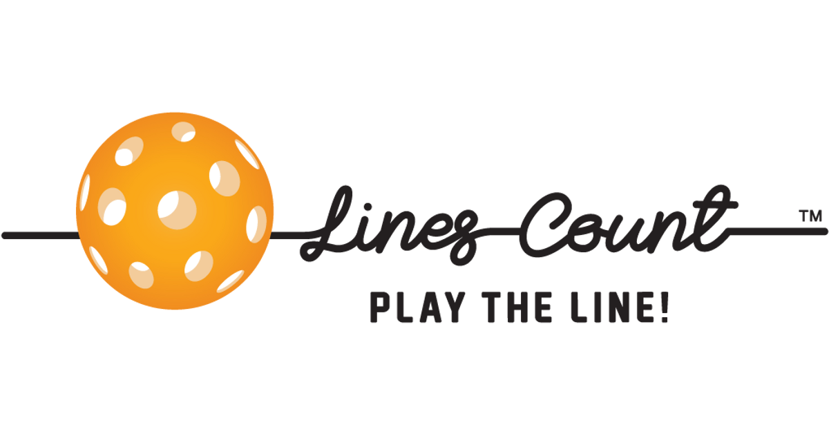 Accessories – Lines Count Biz, Inc.